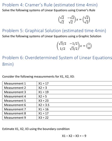 Solved Problem 1 Matrix Matrix Multiplication Estimated Chegg Com