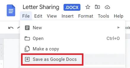 How To Translate Document In Google Docs Vegadocs