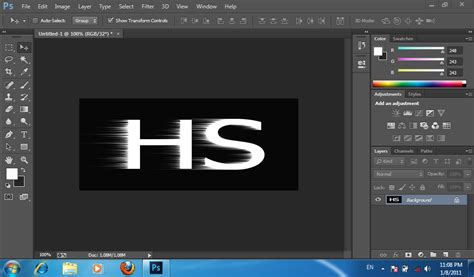Adobe Photoshop Cs5 Micro Download Free Full Version Crack Rioglosachthi