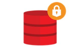 Oracle Solaris Oracle Technology Network Oracle