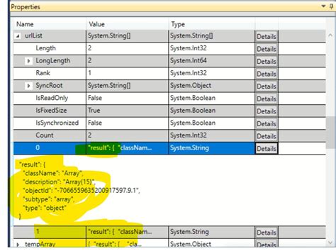 execute script error openrpa openiap