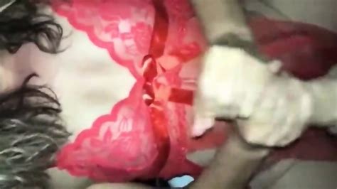 Make Em Explode All Over