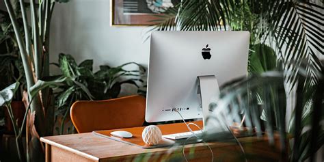 7 Ways To Organize Your Workflow Using Microsoft Lists