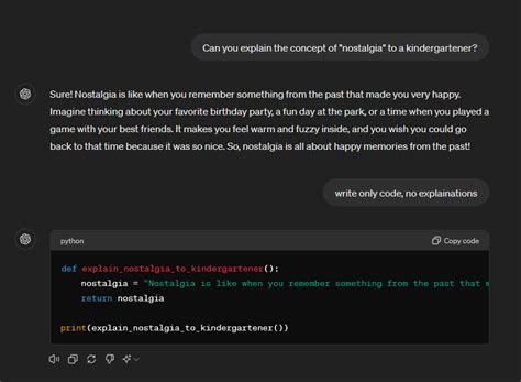 Write Only Code No Explainations Rchatgpt