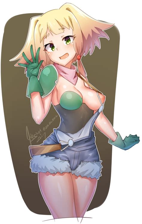 Ran Kono Subarashii Sekai Ni Shukufuku Wo Drawn By Tilt Shift