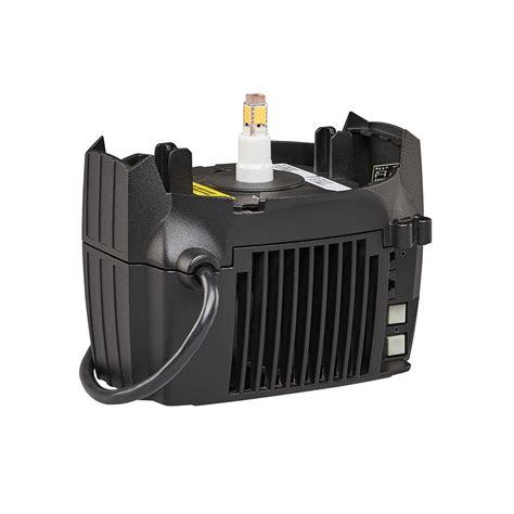 ETC Source 4WRD II SalesWL