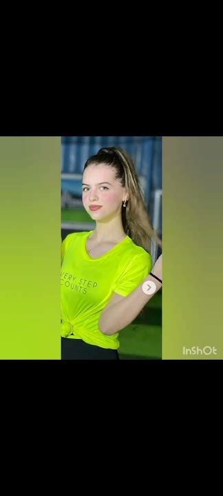 صور لين محمد Youtube