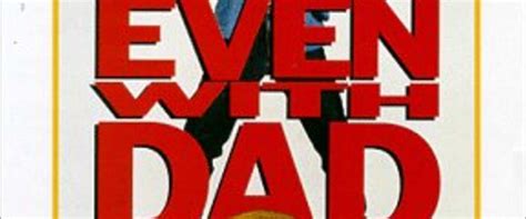 Watch Getting Even With Dad On Netflix Today NetflixMovies Com