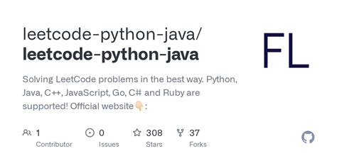 Leetcode Python Javaen1 1000344 Reverse Stringmd At Main · Leetcode
