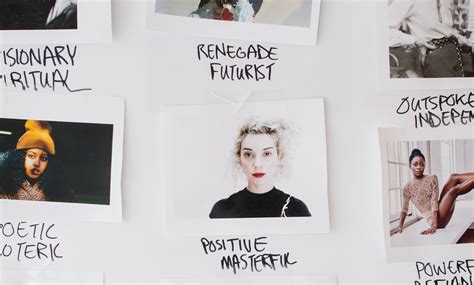 What Is Human Centered Design 3 Phases 4 Principles And A Call To Action Fresh Consulting