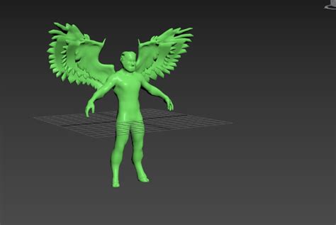 use projection for surfaces instead of vertices autodesk community