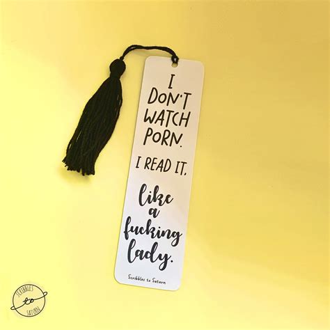 Book Fetish Volume Book Riot