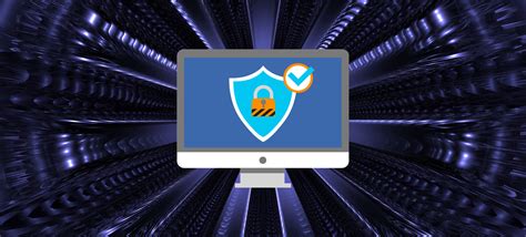 Are Your Cyber Defenses Stuck In The Sandbox Help Net Security