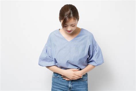 I Have Fibroids — Can I Still Get Pregnant Fresno Fibroid Center