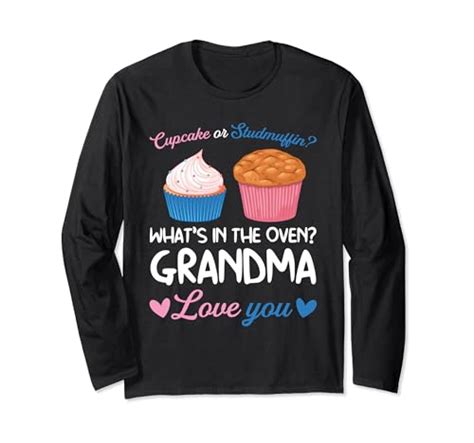 Magdalenas De La Abuela Lidl