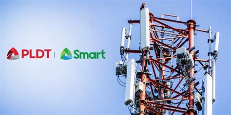Pldt Smart Lead National Drive To Protect Telecom Infrastructure Telecom Review Asia