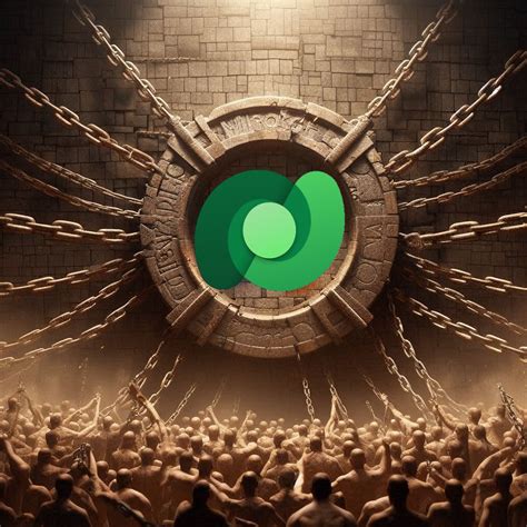 Solution Designing With Limits The Solution Architects Challenges In Dynamicspower Apps