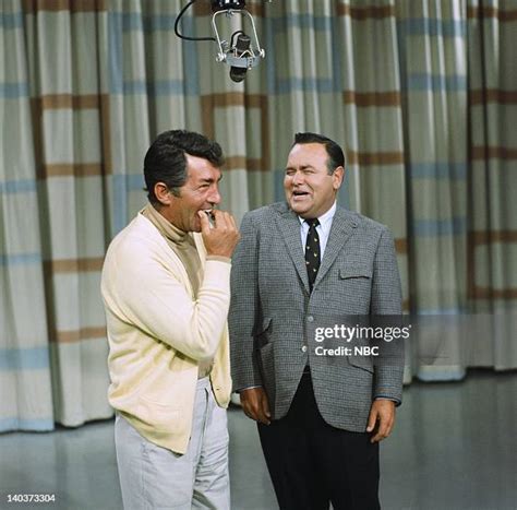 The Jonathan Winters Show Photos And Premium High Res Pictures Getty