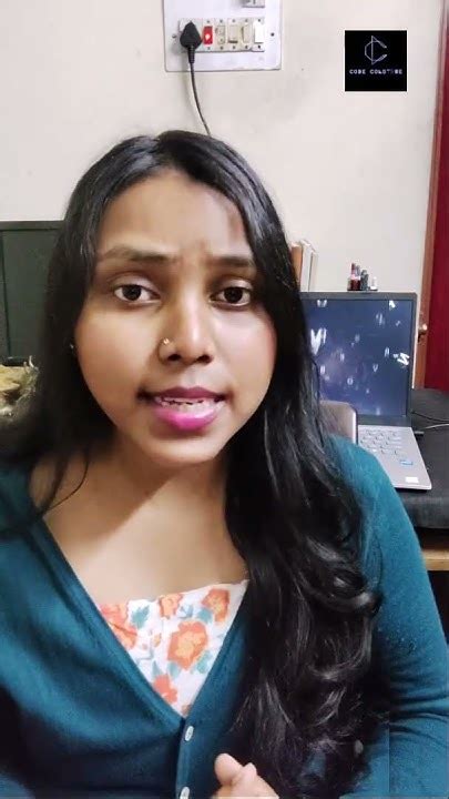 What Is Data Science Data Science Kya Hota Hai Datascience Shorts Ai Computerscience Code