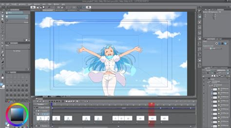 Csp Ex Kdaboutique