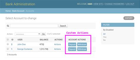 Writing Custom Model Fields