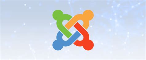 Joomla Web Development Best Web Development Company In Ahmedabad