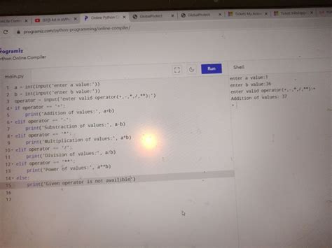 Ruchitha Gangu On Linkedin Task 10 Practice List List Method List