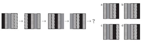 Sample Abstract Reasoning Test AFP Practice Exams