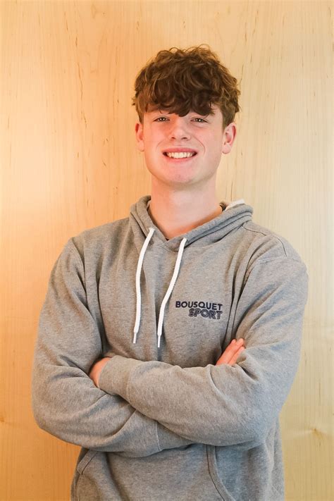 Personal Training Bousquet Sport Pittsfield Ma