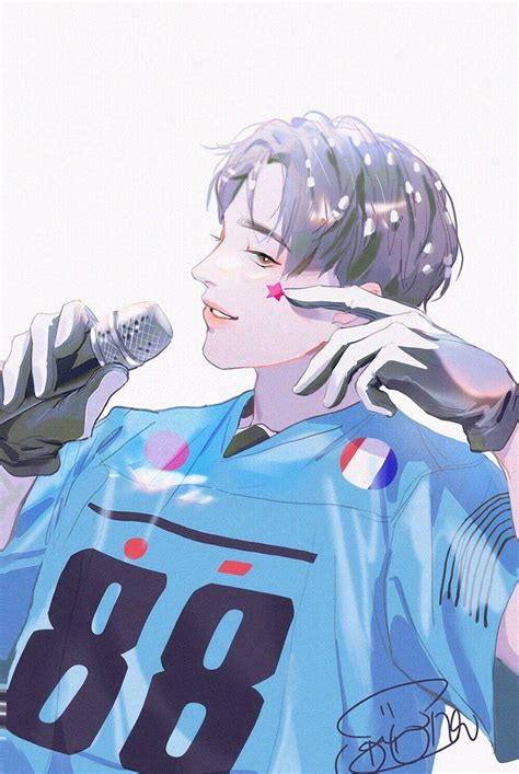 娱乐圈撕漫脸图鉴 提名优越动漫男主赖冠霖 搜狐大视野 搜狐新闻