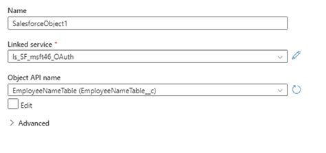 Ssltls Connection Issue Microsoft Qanda