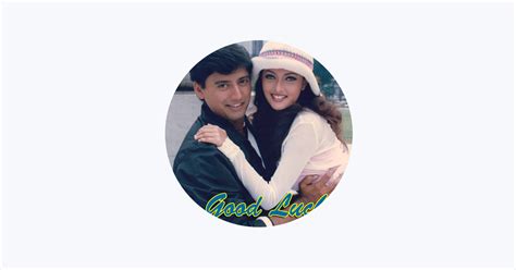 ‎manoj Bhatnagar On Apple Music