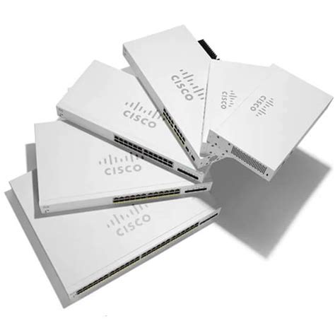 Hướng Dẫn Cấu Hình Lag Trên Switch Cisco Cbs220