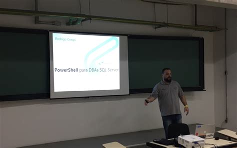 Sql Saturday Sp 676 Blog Sqlcrespi
