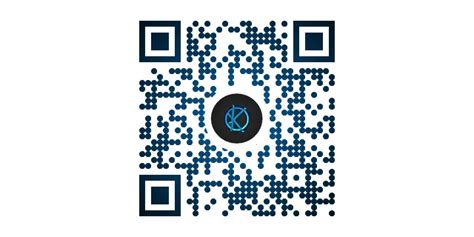 Exploring Algorithms — Heuristic Analysis Of A Pathfinding For Puzzle15 By Kamil Matejuk Medium