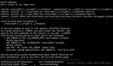 Centos7下面php56添加postgresql相关扩展【试行】centos Php 增加pgsql扩展 Csdn博客