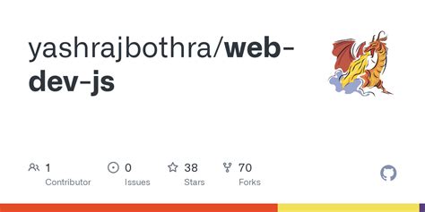 Web Dev Js Lec 31 Tasks Solution Coloredbox Html At Main