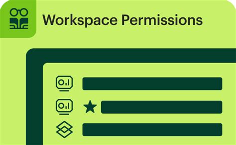 Access Control And Permissions