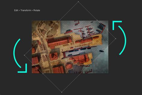 Diagrams Hatch Patterns Visualizing Architecture