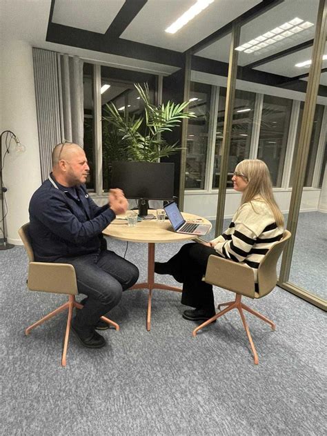 Pointerpro On Linkedin Pointerpro And Our Assessment Platform Are All