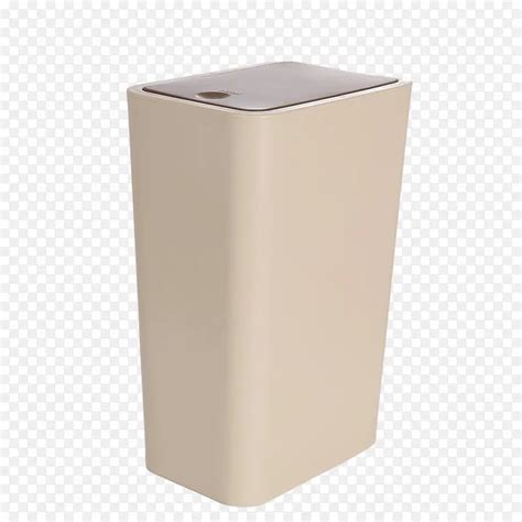 有盖垃圾桶png图片素材下载 图片编号yzxowbzy 免抠素材网