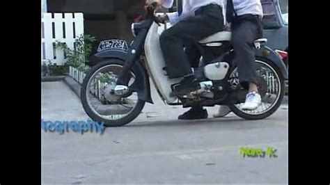 Thai Twink Hush Xvideos Com Xvideos Today