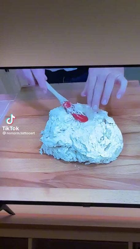 Post 708169263706505216 128 Tumbex