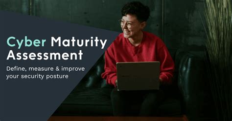 Adarma Security On Linkedin Cybersecuritysolutions Cyberresilience Weareadarma