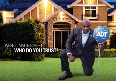 Professional Installation Of ADT What Should You Expect