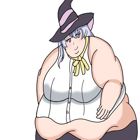 Elaina By Frogkari On Deviantart Elaina By Frogkari On Deviantart