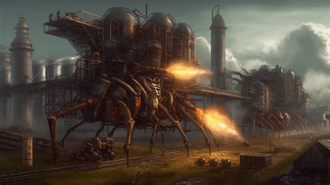 Warptorio A Factorio Mod Youtube