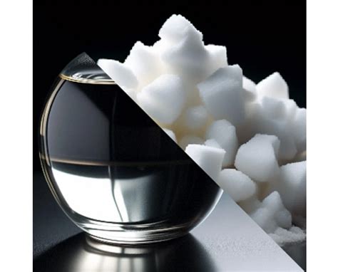 Recombinant Human Collagen Iii Zhuhai Gene Biocon Biological