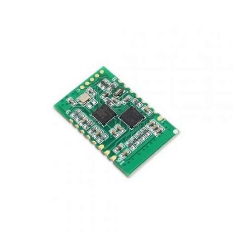 Usr Tcp232 S2 Ethernet To Uart Module Embedded Ethernet Module At ₹ 938