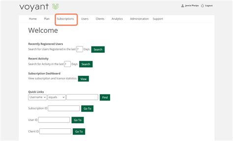 Editing Users Permissionsroles Have A Question